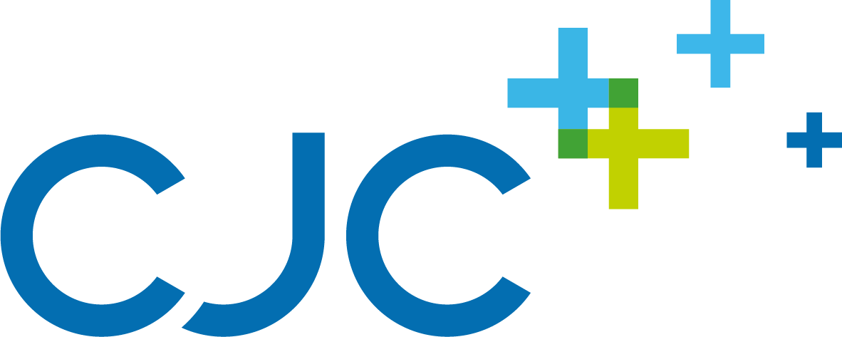 4 Steps To Control Market Data Spend | CJC