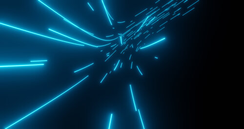 CJC Mosaicoa Now Available Via The Bt Radianz Cloud | CJC