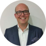 Fima Europe 2025 Cjc