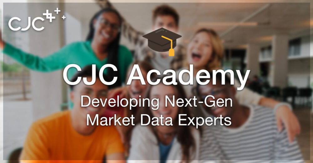 CJC Academy and Recruitment | CJC