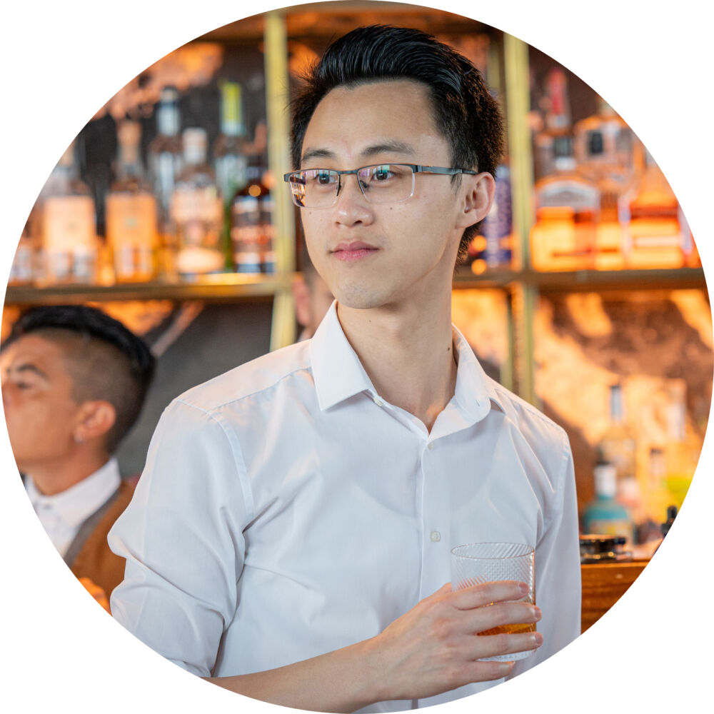 FISD London: Goldman Sachs 2025 | CJC