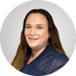 Fima Europe 2025 Cjc